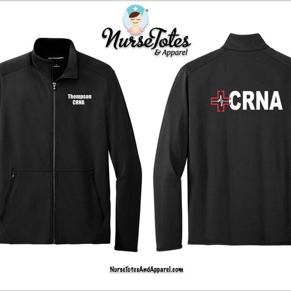 Crna - Etsy