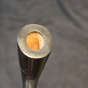 Macqueen Premium Wood Fantasy Churchwarden Pipe Strider Ranger - Etsy