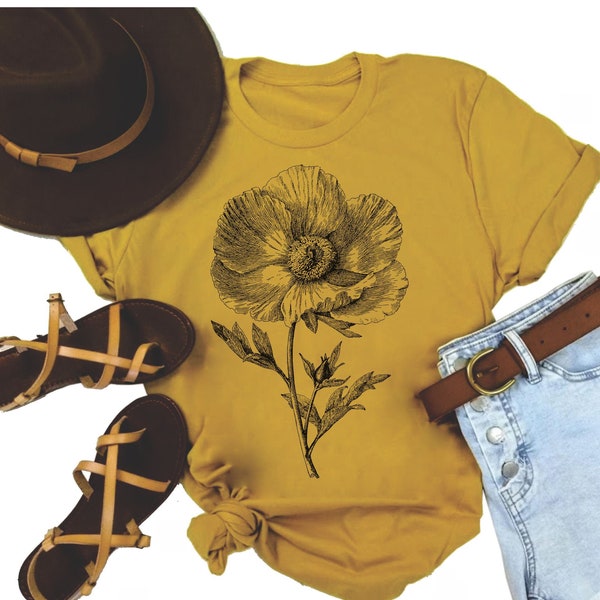 Poppy Lu Clothing - Etsy