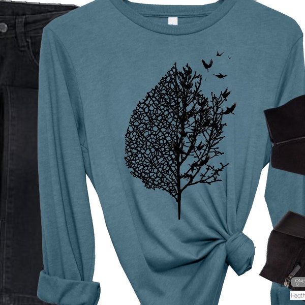 Graphic Tees for Women - Etsy