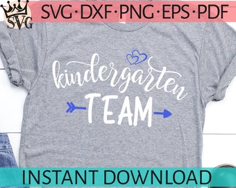 Teacher shirts | Etsy