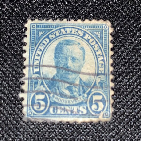 President Stamps - Etsy