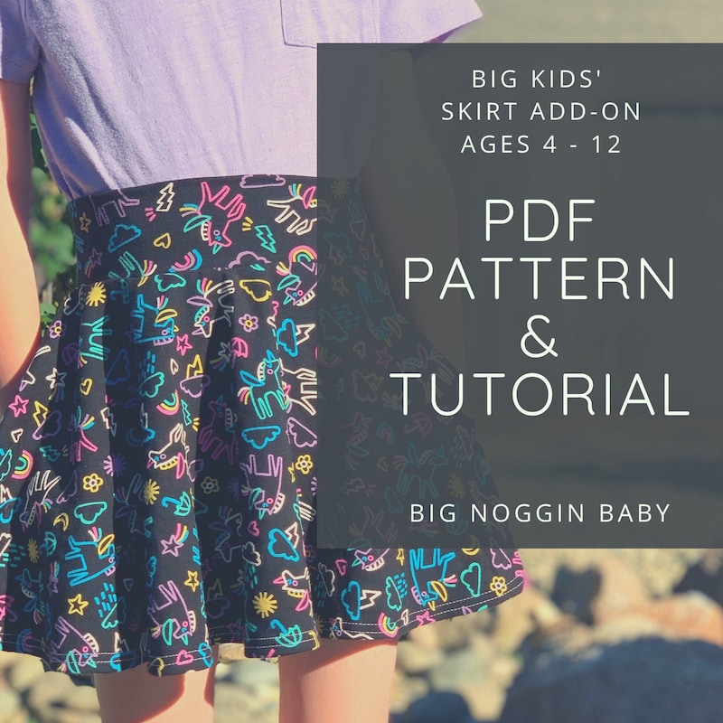 BigNogginBaby - Etsy