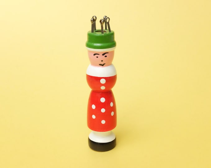 Brother Electroknit KH-910 Knitting Machine - Etsy