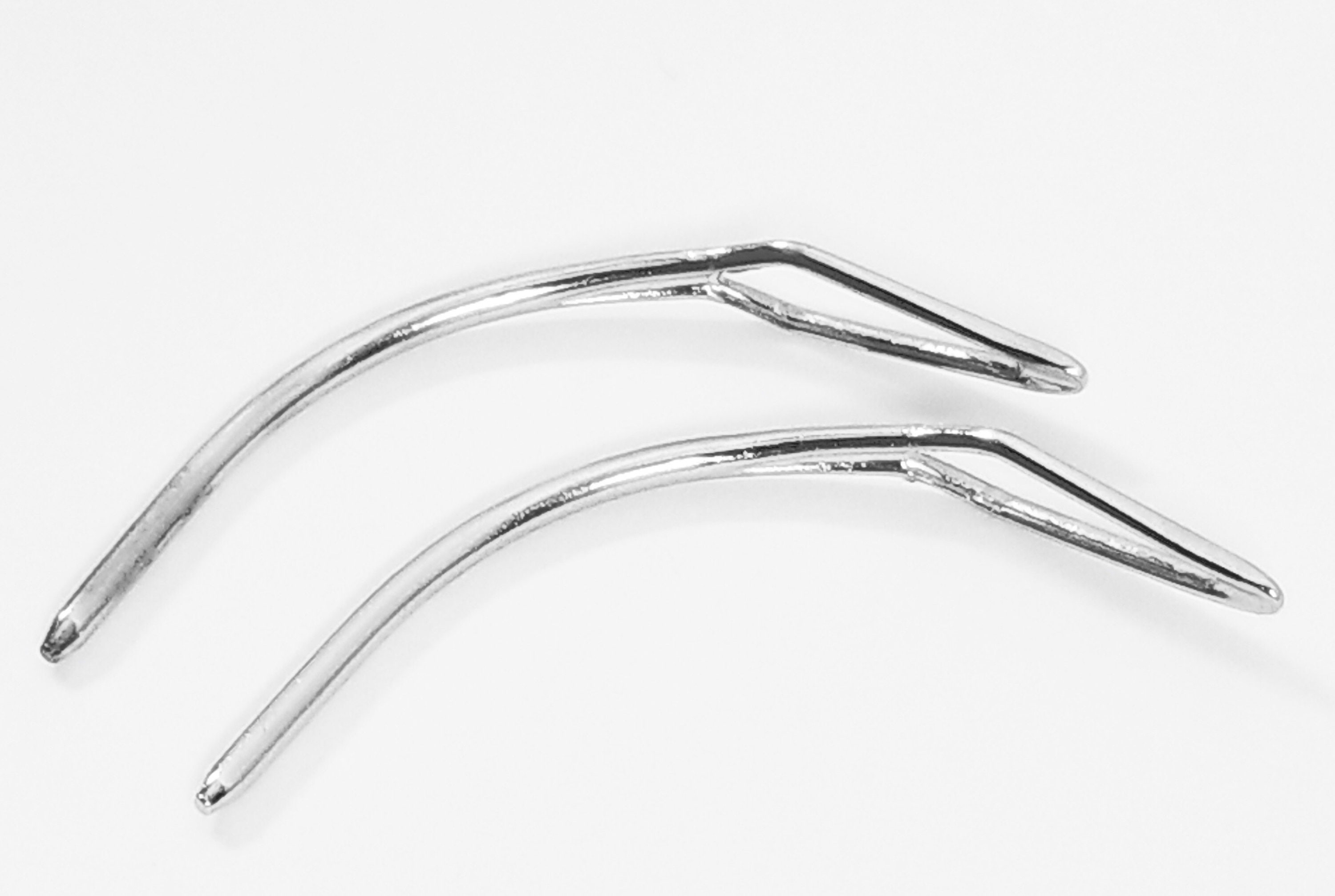 Mico Lock Line Locks for sale | Only 4 left at -60%