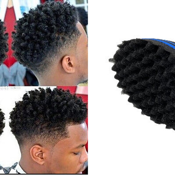 Dreads - Etsy