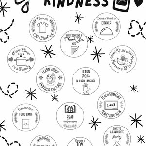 Christmas Crafts / Christmas Activities / DIY Advent Calendar / Tree ...