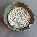 Travel Jewelry Pouch Sewing Pattern- Easy Beginner Friendly Tutorial - Etsy