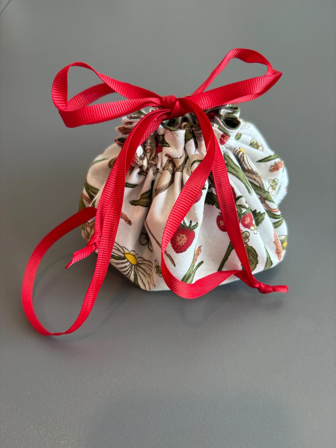 Travel Jewelry Pouch Sewing Pattern- Easy Beginner Friendly Tutorial - Etsy