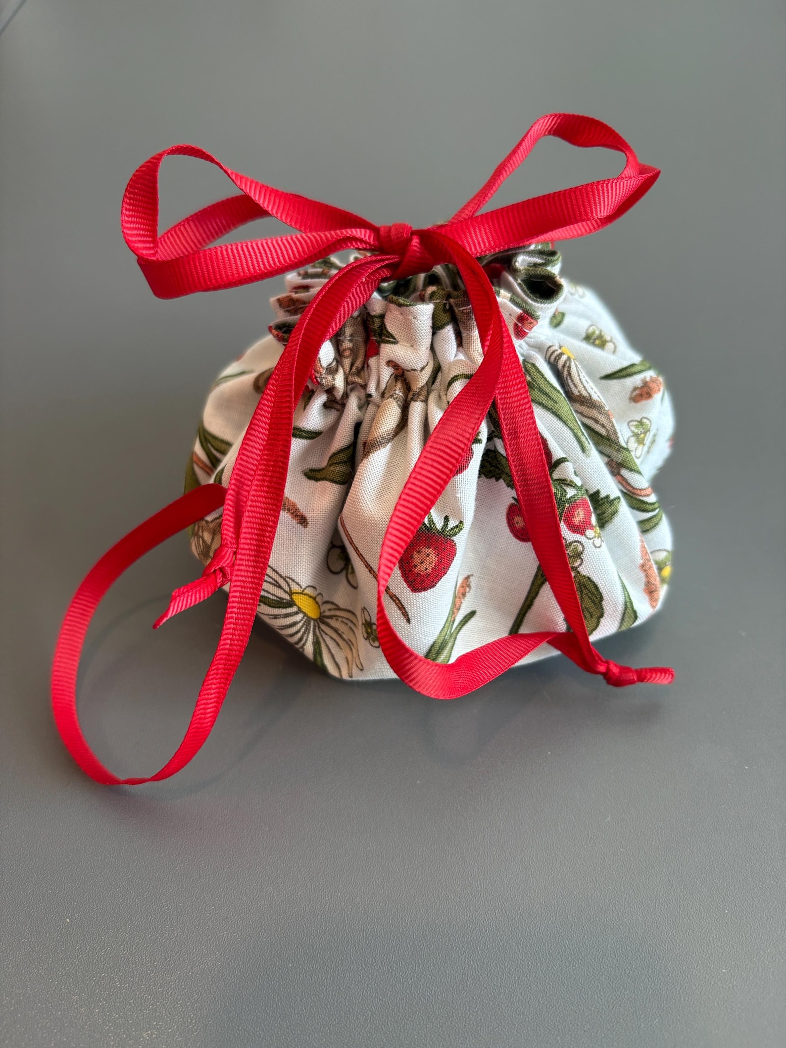 Travel Jewelry Pouch Sewing Pattern- Easy Beginner Friendly Tutorial - Etsy