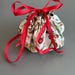 Travel Jewelry Pouch Sewing Pattern- Easy Beginner Friendly Tutorial - Etsy