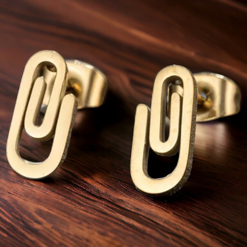 Poland Jewelry Earring - Etsy