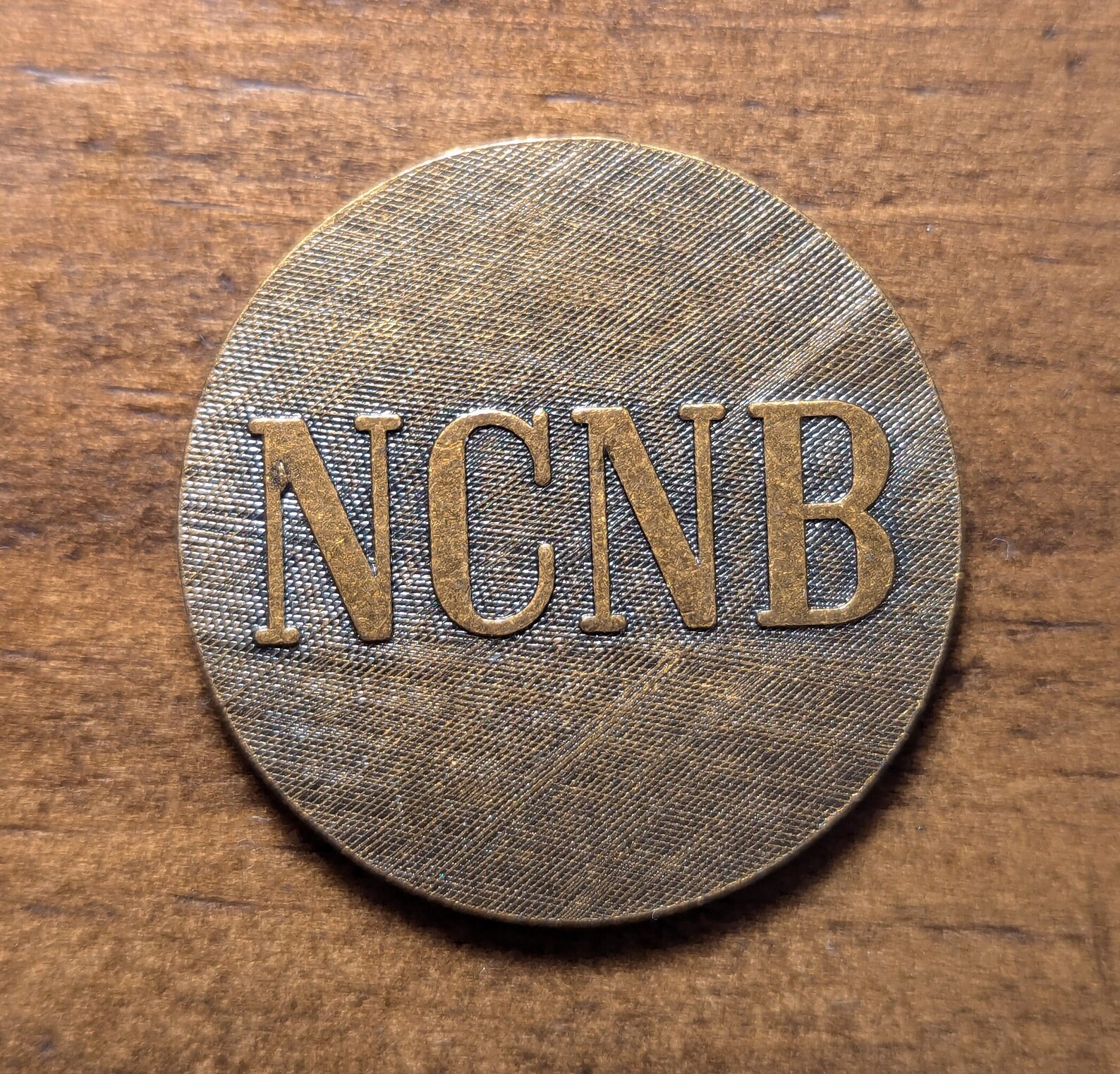 First Man on the Moon Neil Armstrong July 20, 1969 Apollo 11 Mission ...