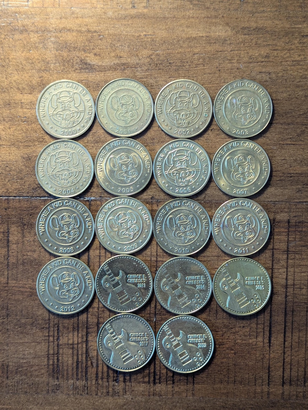 This item is unavailable - Etsy