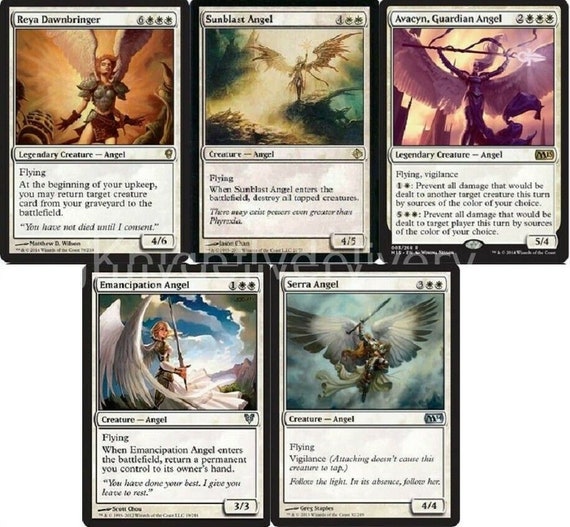 Emancipation Angel Wallpaper