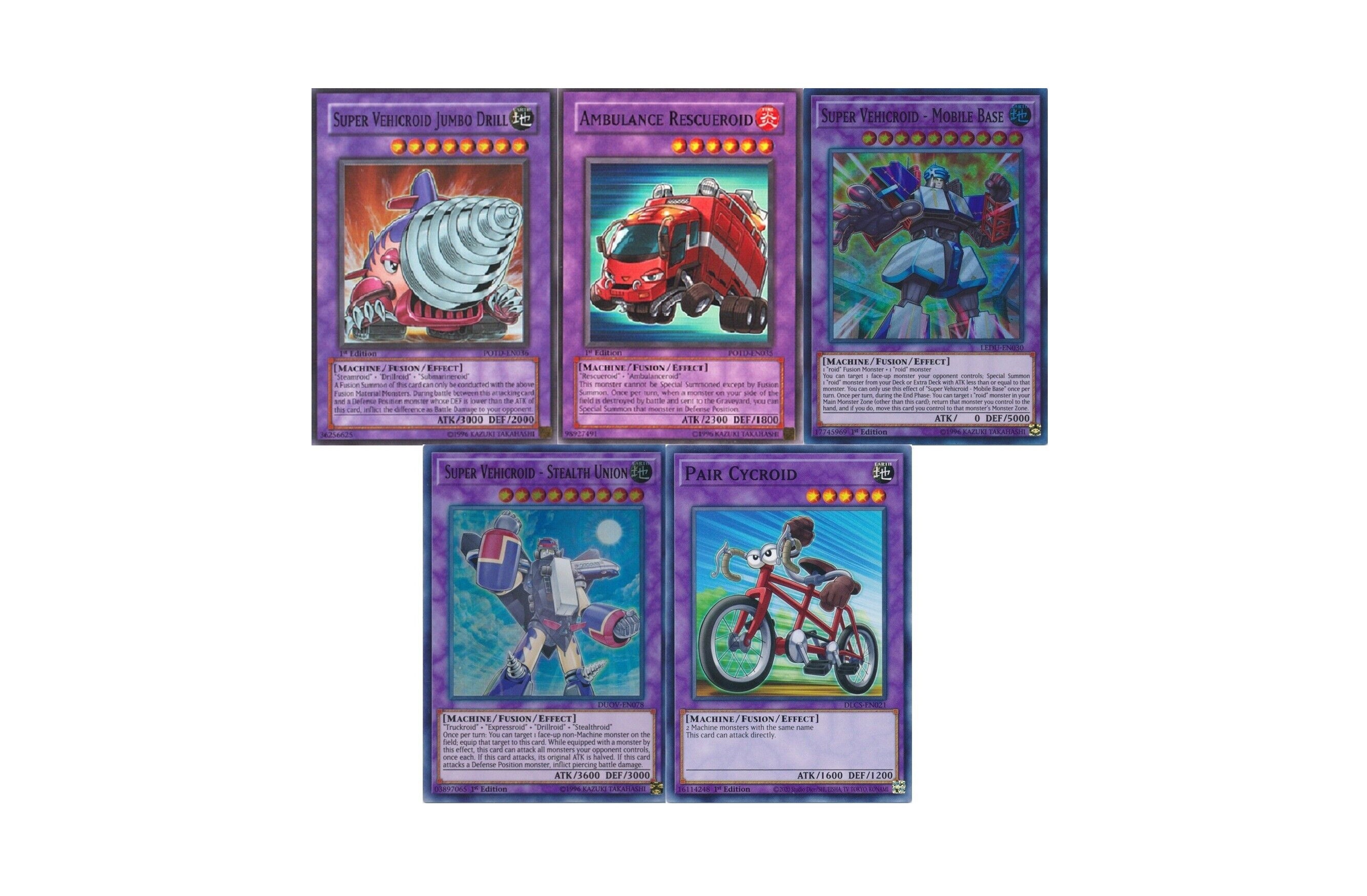 Barbaroid The Ultimate Battle Machine