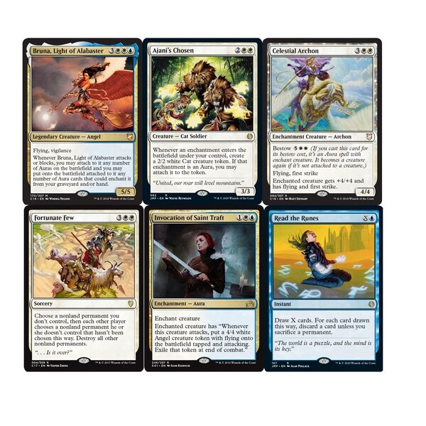 Alabaster Light - Etsy