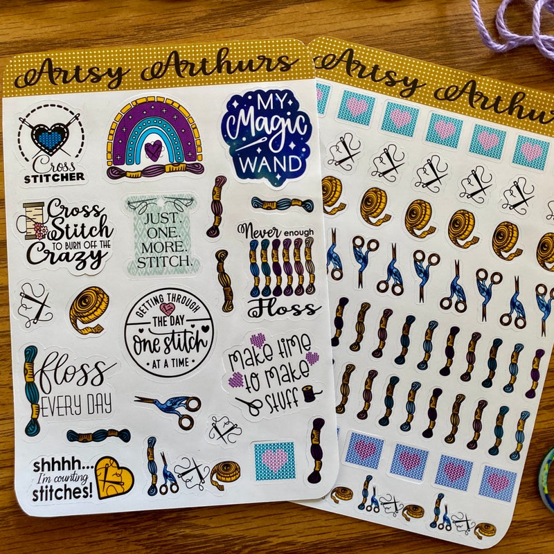 Arthur Themed Gifts - 60+ Gift Ideas for 2026