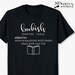 Bookish Definition Cut File | SVG | Cricut | Book Lover | Nerd | Reader ...