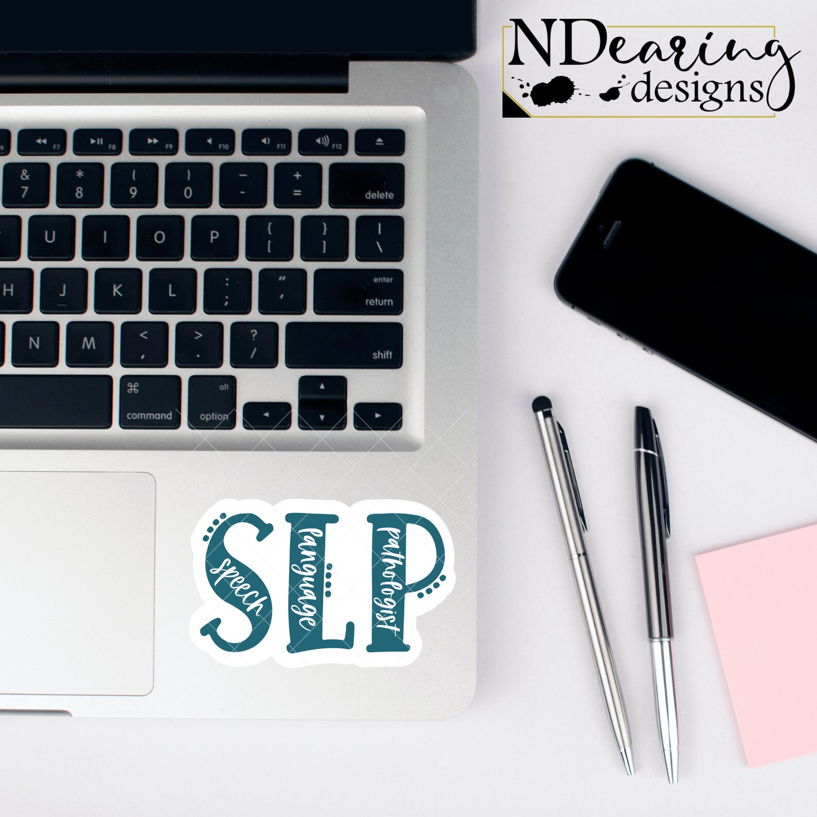 Speech Therapy Digital Sticker Bundle Volume 1 PNG Speech - Etsy