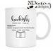 Bookish Definition Cut File | SVG | Cricut | Book Lover | Nerd | Reader ...