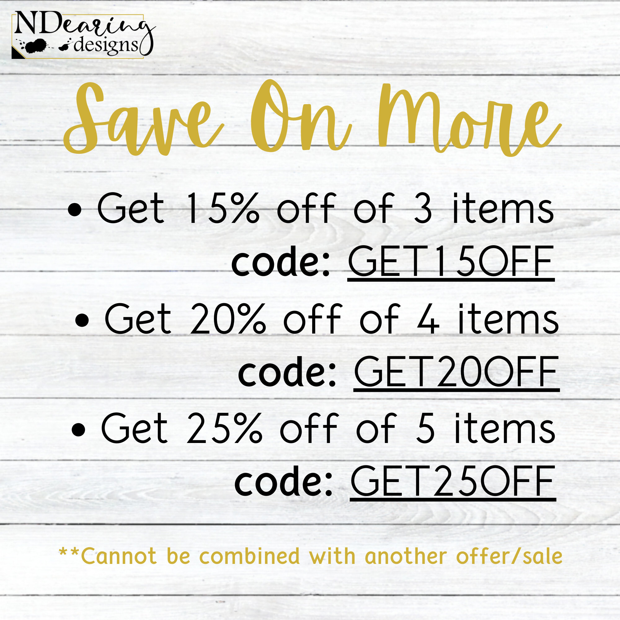 Your Words Matter ASL Digital Cut File SVG Sign Language Speech Therapy ...