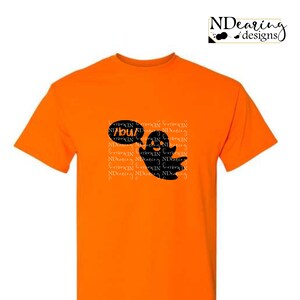 Speech Therapy Ghost Bu Digital Cut File | SVG PNG | Halloween | Speech ...