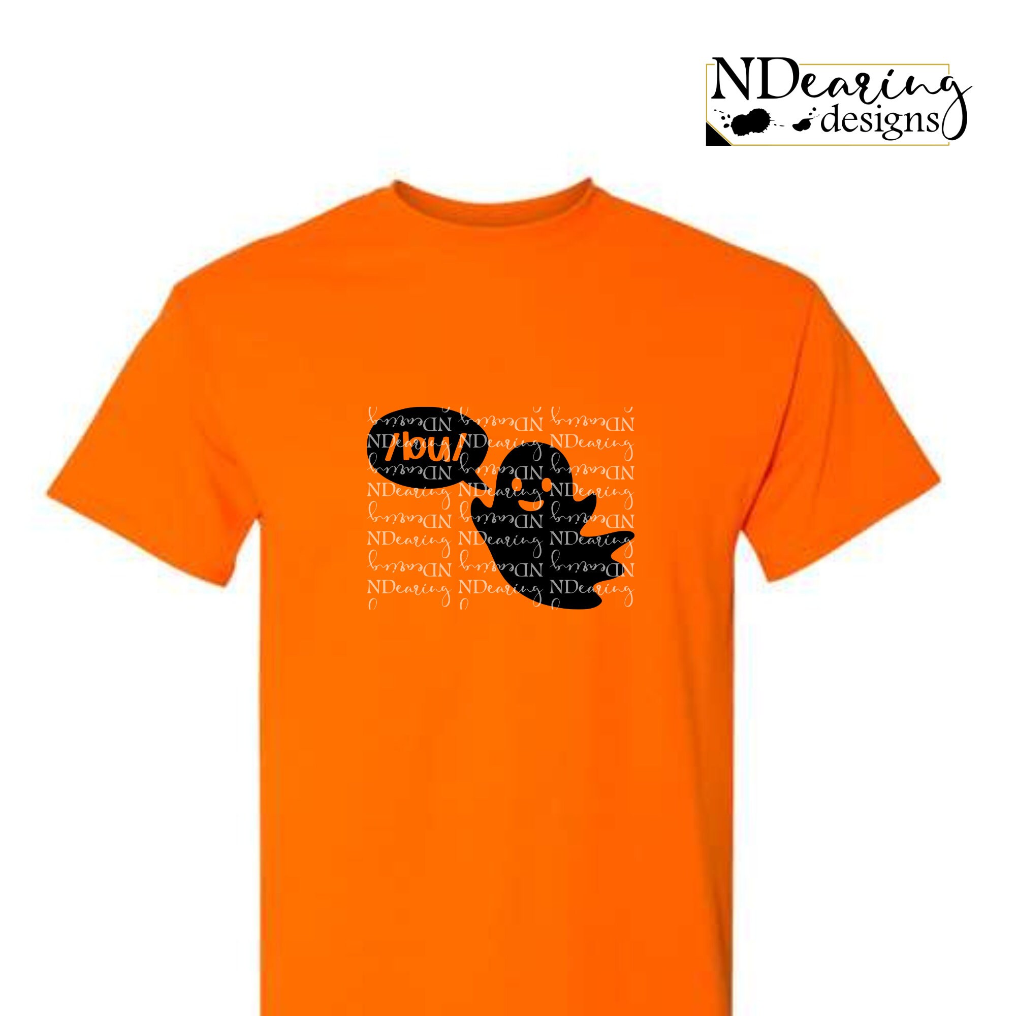 Speech Therapy Ghost Bu Digital Cut File | SVG PNG | Halloween | Speech ...