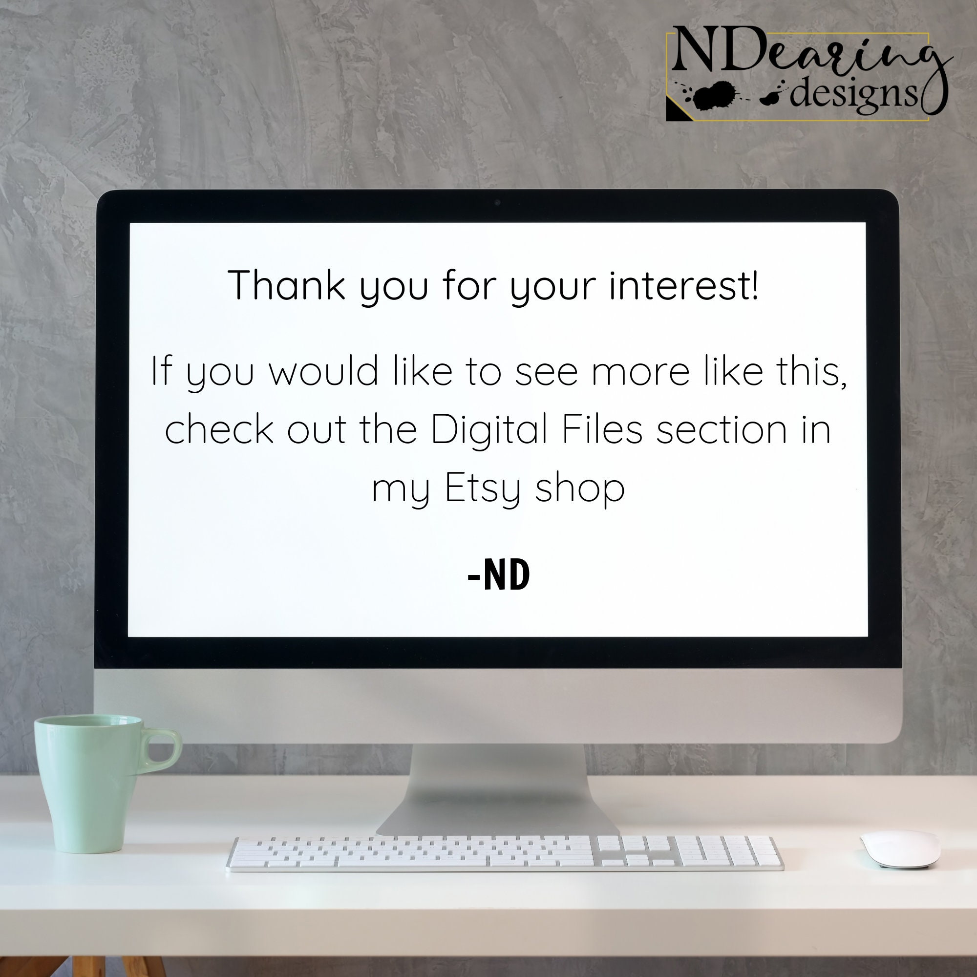 Bookish Definition Cut File SVG Cricut Book Lover Nerd - Etsy