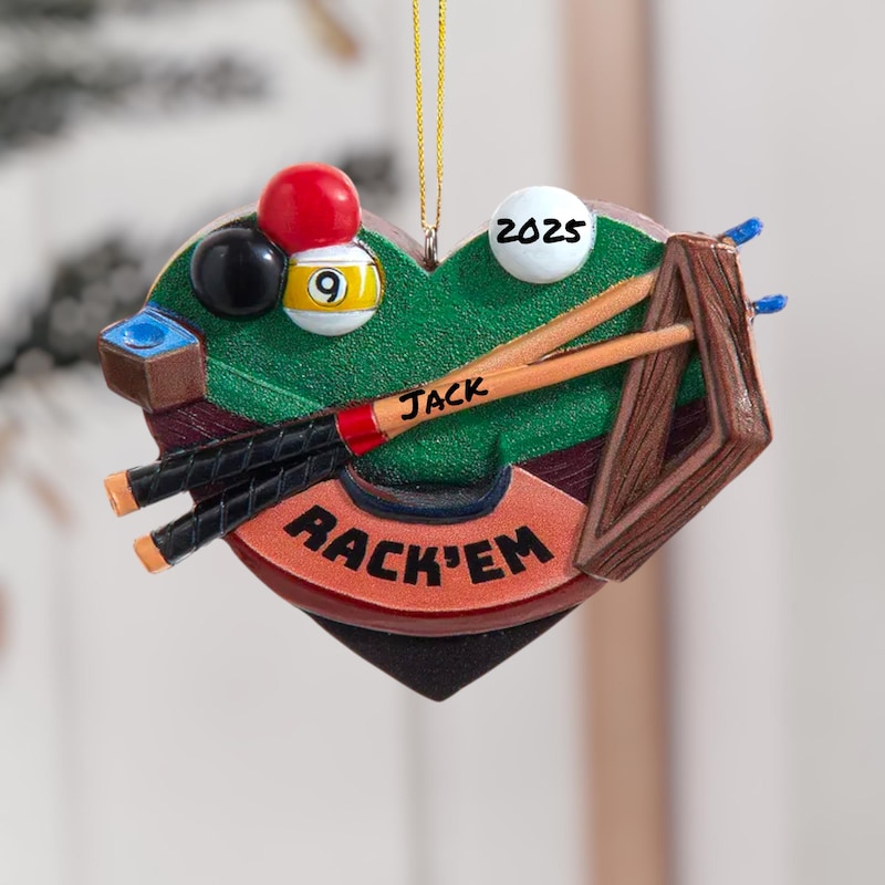 Pool Table - Etsy
