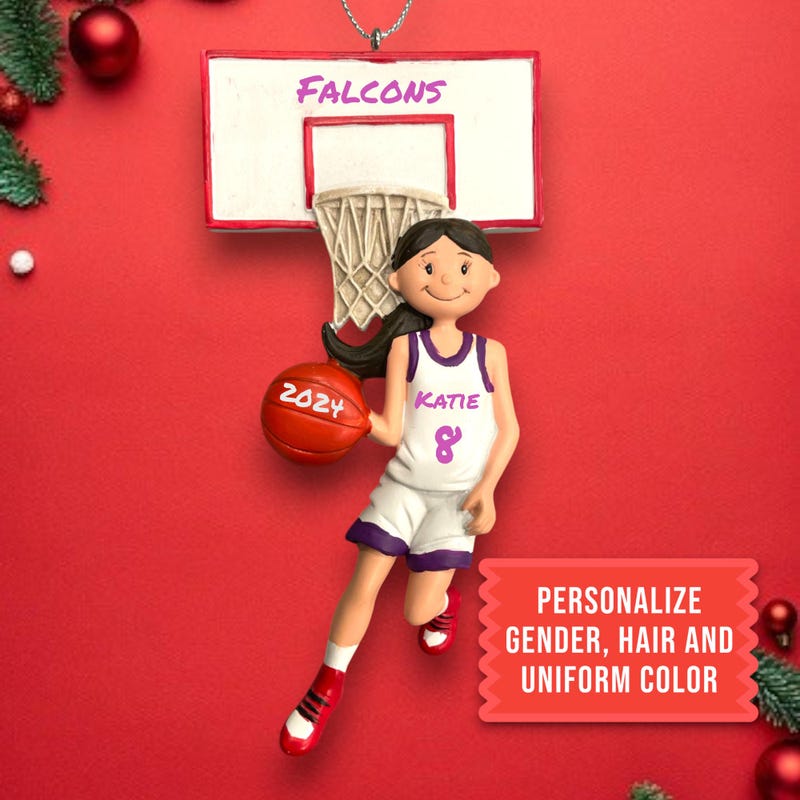 Basketball Blanket Green - Etsy