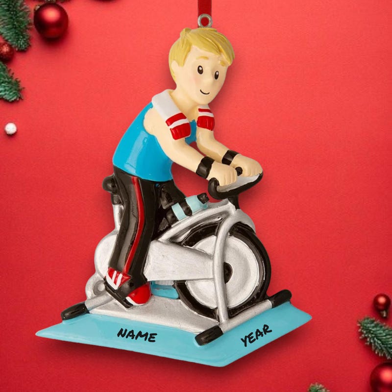 Spin Class - Etsy