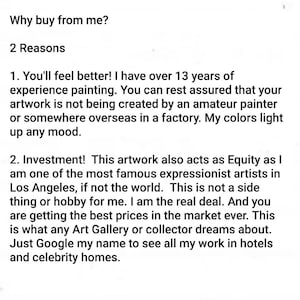 British London Snoopy One of Kind Original Handmade Painting Chunky ...