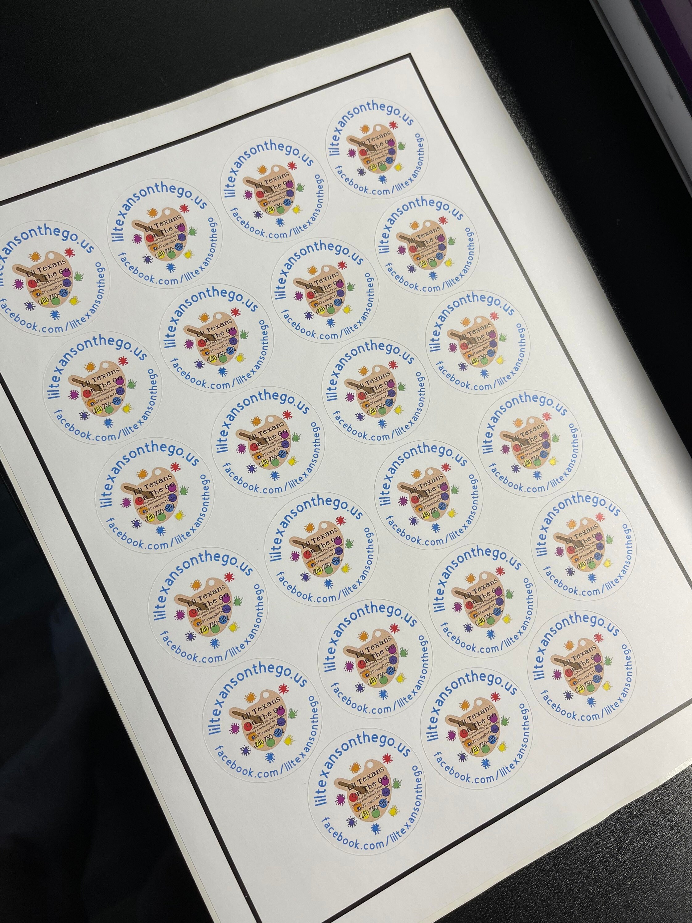 Custom Envelope Seals Logo Envelope Seals Wedding Envelope - Etsy