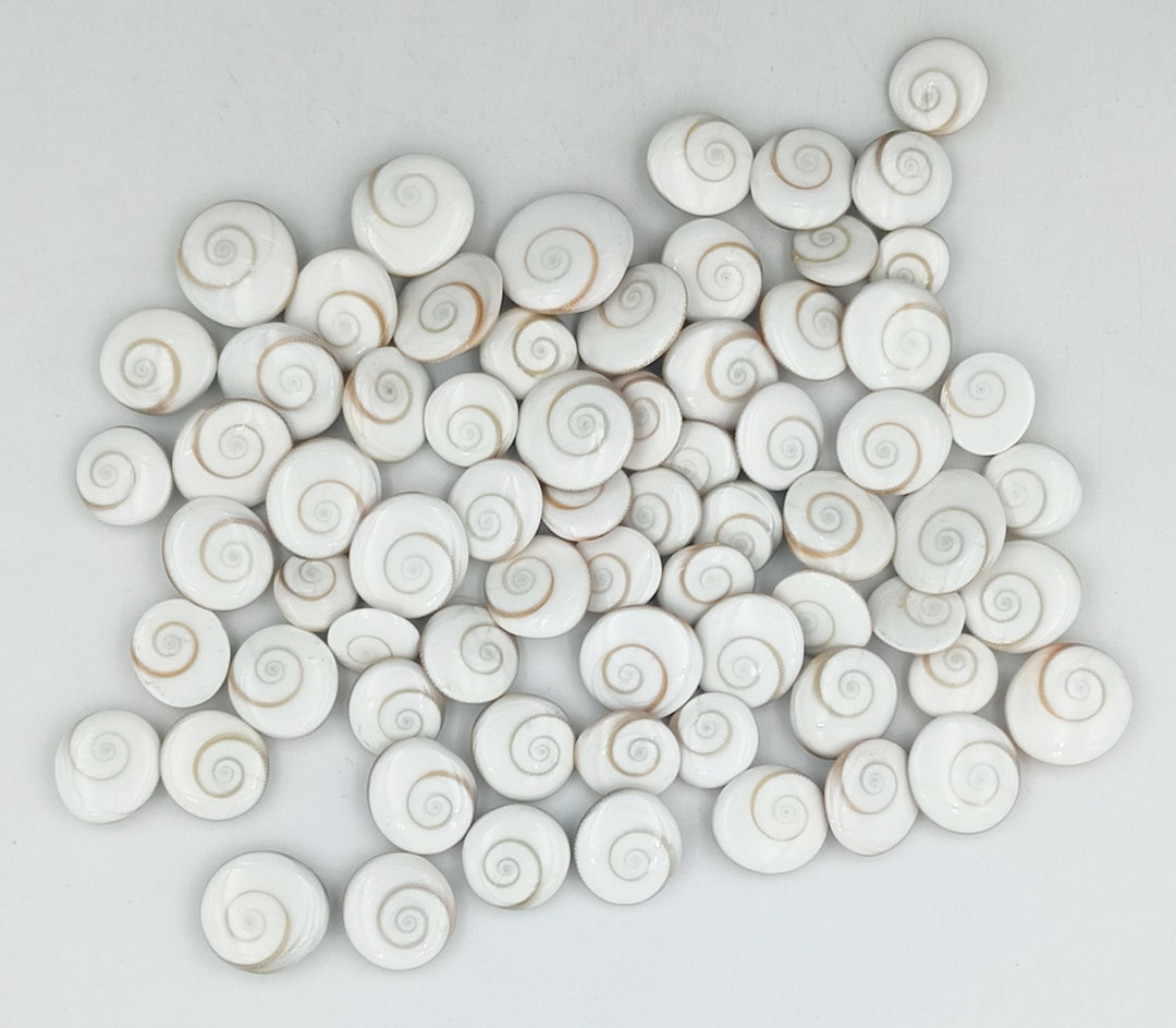 Natural Shiva Eye Gemstone Cabochons: AAA Quality Jewelry Making Stones ...