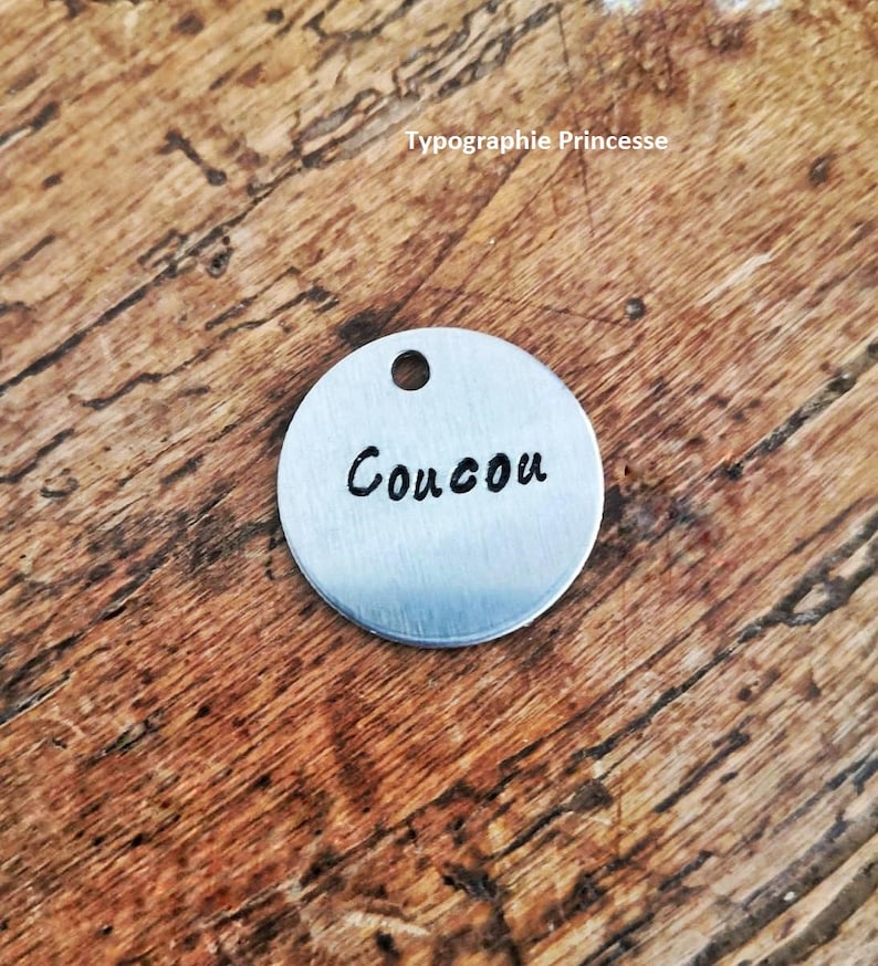 Personalized Spoon Princess Written Any Occasion Wedding - Etsy