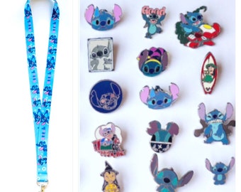 Lilo and stitch | Etsy