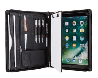 Legal pad holder | Etsy