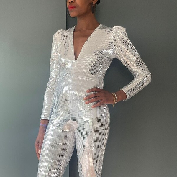 80s Dancewear - Etsy UK