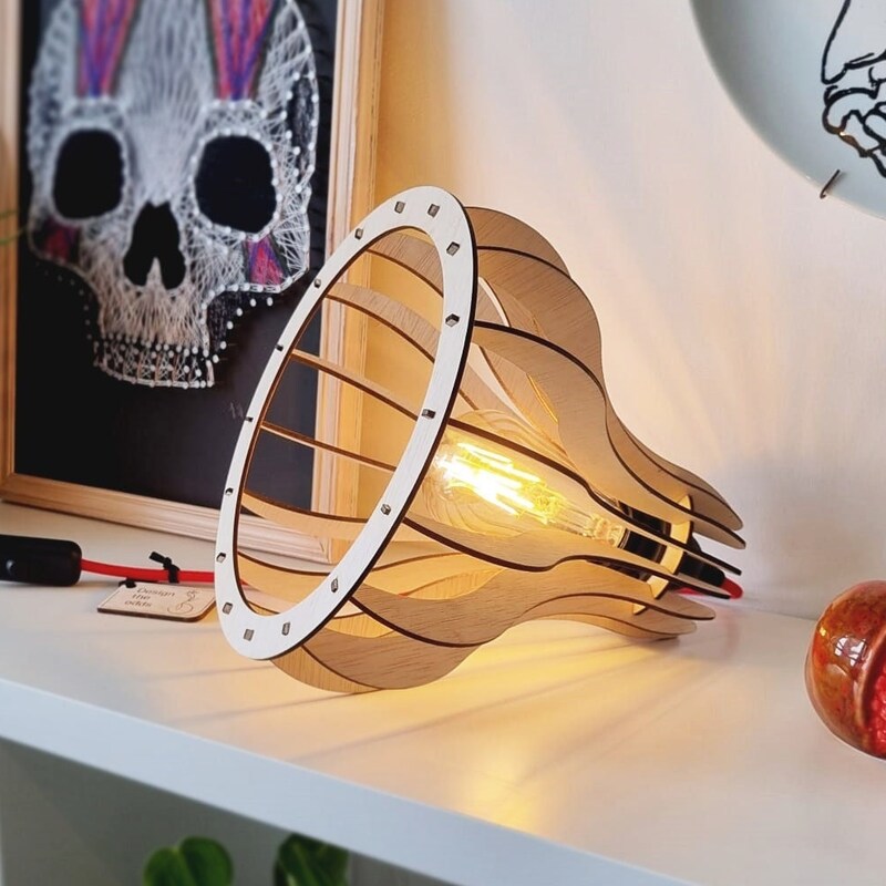 Diy Home Decor - Etsy