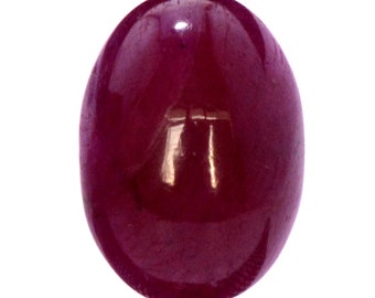 34x24 Mm Certified Natural Rainbow Moonstone Oval Cabochon - Etsy