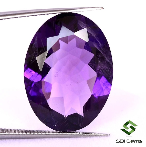 Amethyst zodiac stone 60 photos - Astrologytoyou.com