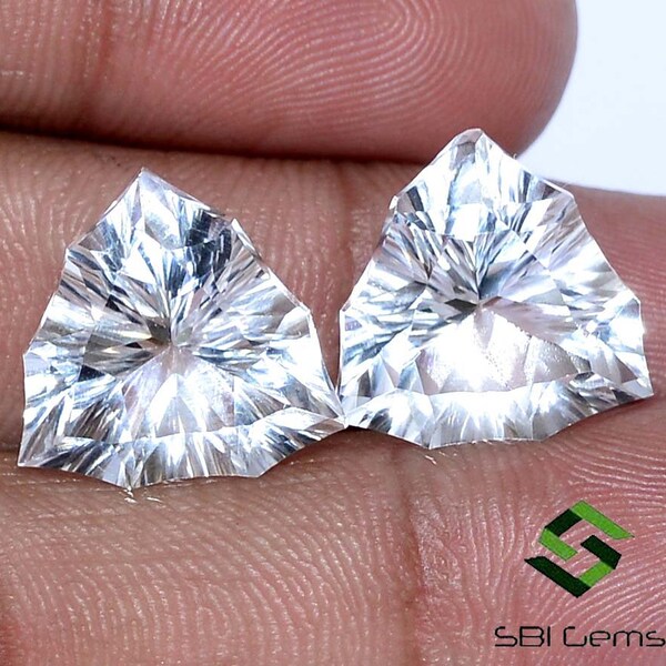 Fancy Cut Gemstones - Etsy