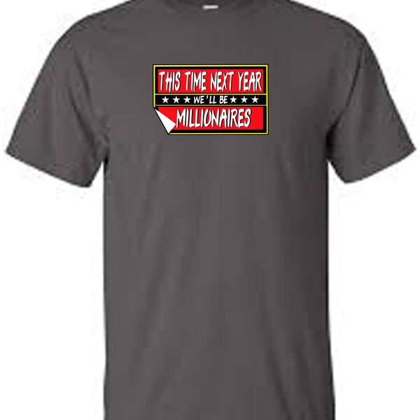 Only Fools and Horses - Etsy UK