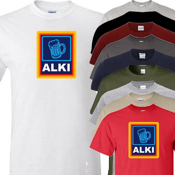 Fancy Dress - Etsy UK