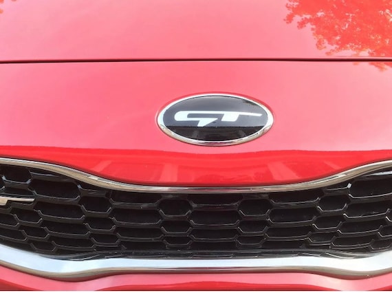 Kia proceed gt accessories store