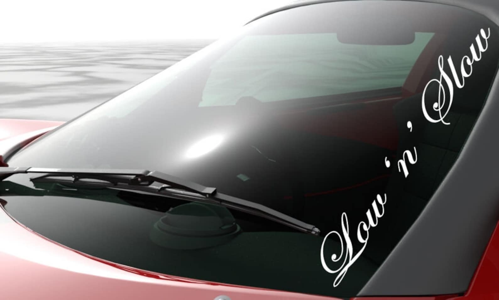 German Flag Vinyl Sticker German Car Audi Quattro S Line Bumper Wheel ...