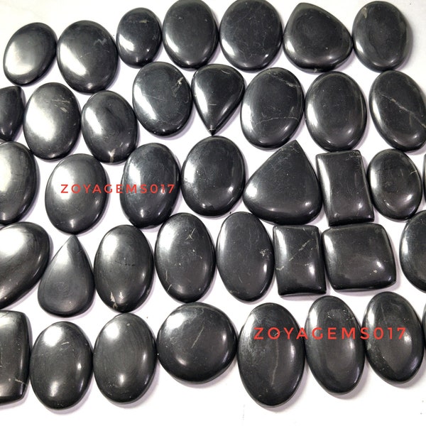 Shungite - Etsy