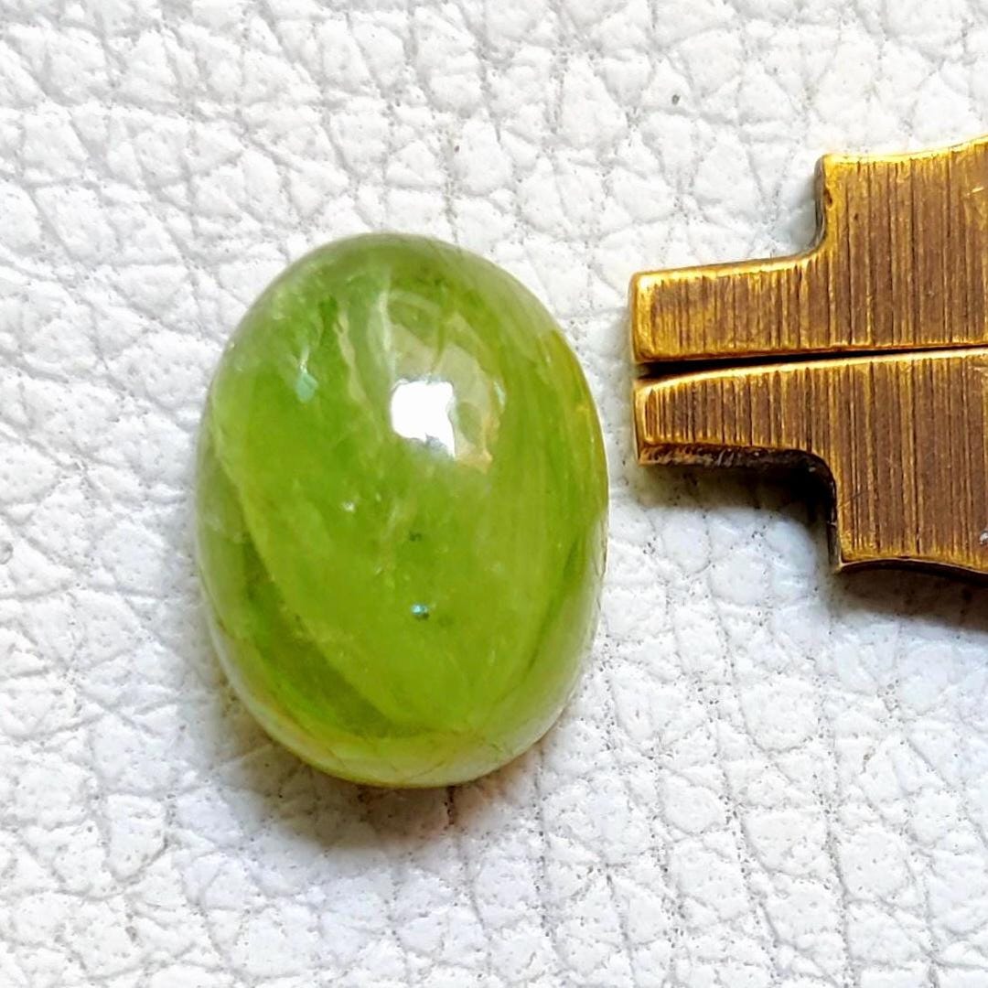 Top Quality Tsavorite Garnet - Green Garnet - Tsavorite Garnet Gemstone ...