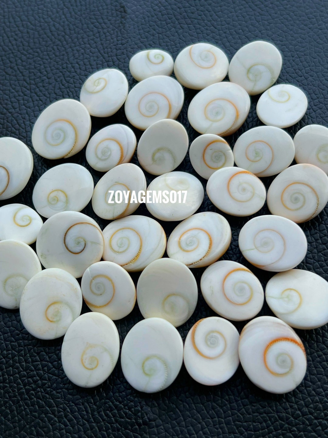 Natural Shiva Eye Chakra Stone Shiva Eye Gemstone shiva Eye - Etsy